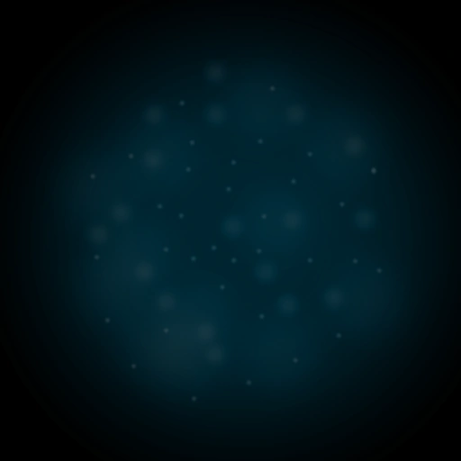 Chirae | All dimensions Wiki | Fandom