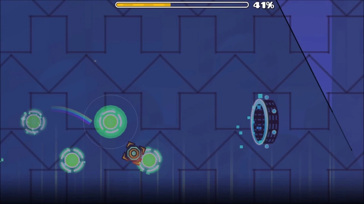 Falling Up | All dimensions Wiki | Fandom