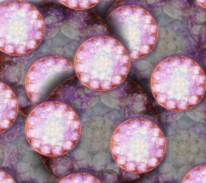 Omniverseplex | All dimensions Wiki | Fandom