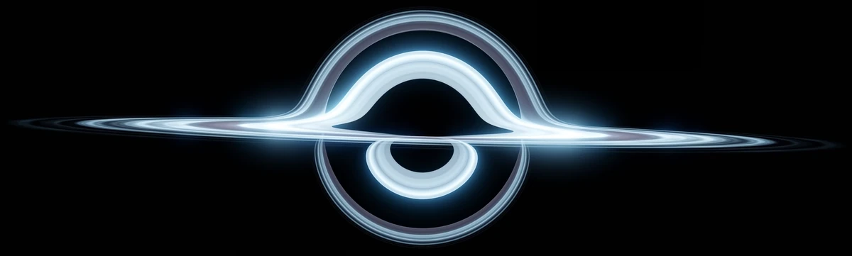 After-infinity | All dimensions Wiki | Fandom