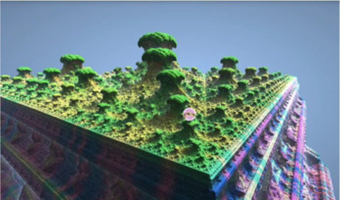 Post Divergent Archverses | All dimensions Wiki | Fandom