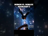 Roblox_egor | All dimensions Wiki | Fandom