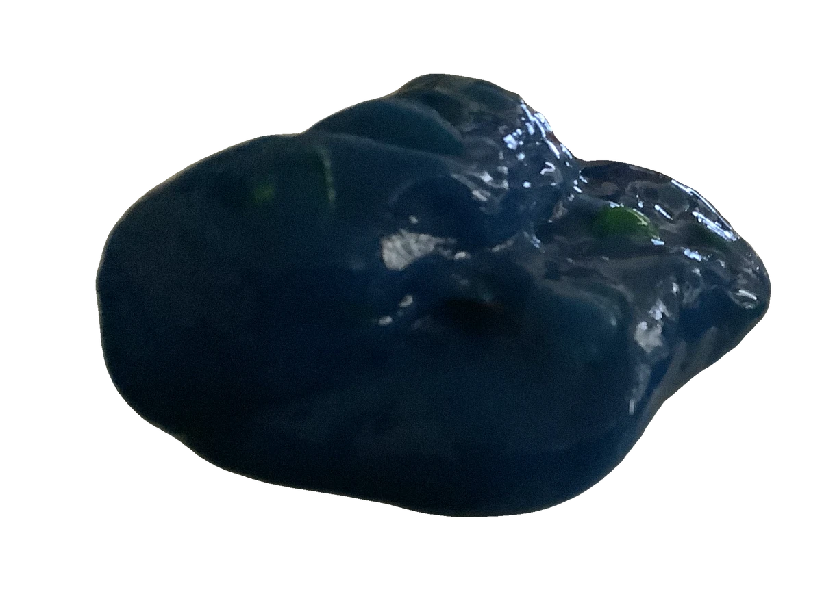 Blob | All dimensions Wiki | Fandom