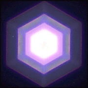 The Sentient Structure | All dimensions Wiki | Fandom