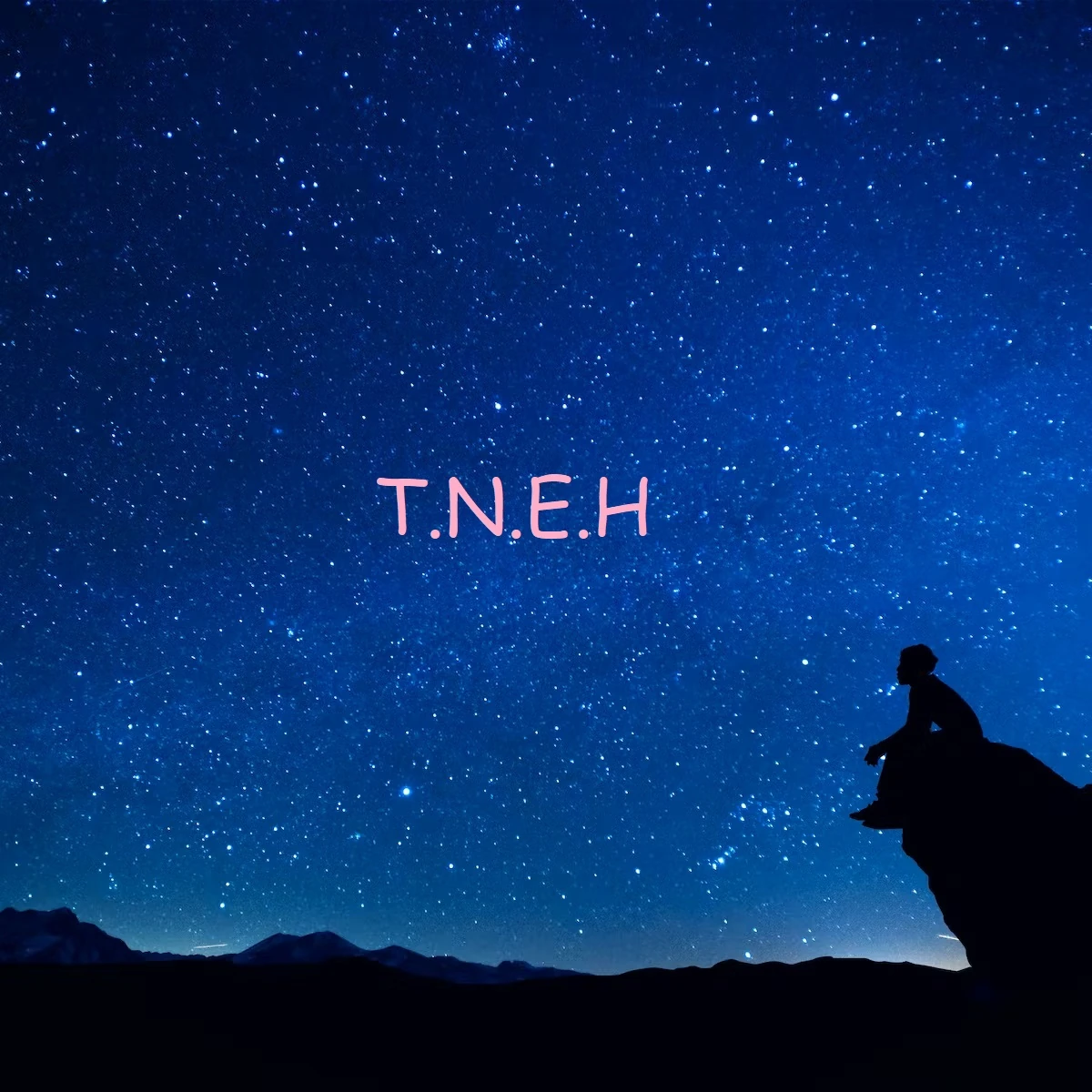 User blog:Wonderfulandcaringguy/The No End Hierarchy | All dimensions ...