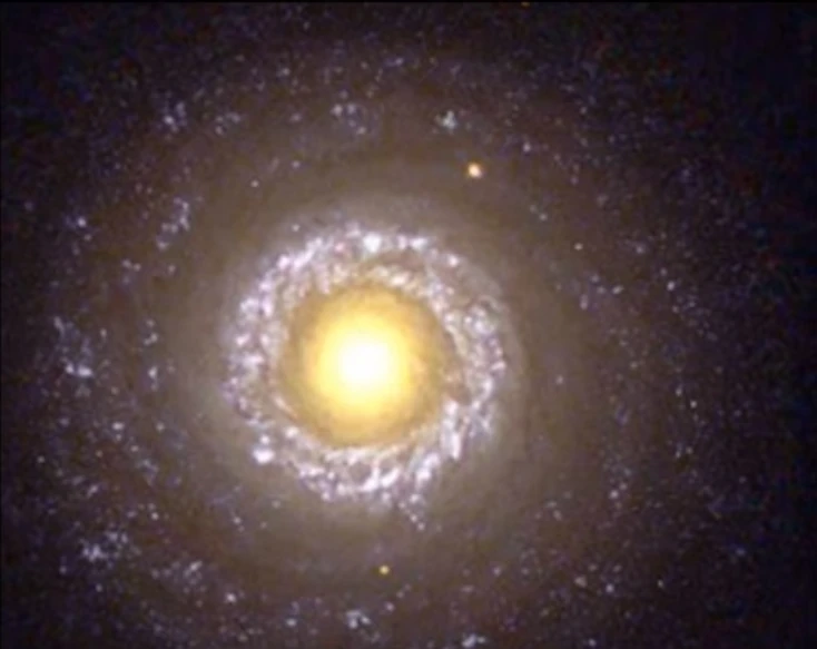 Hyperpiy | All dimensions Wiki | Fandom