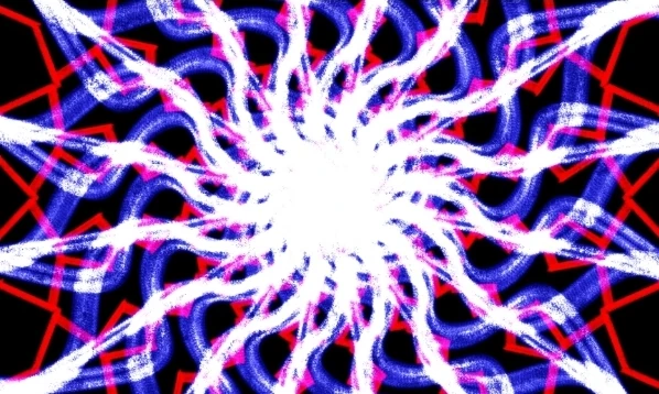 Category:Beyond everything | All dimensions Wiki | Fandom