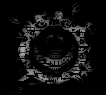 The Trans-Maximum of The Trans-Universes | All dimensions Wiki | Fandom