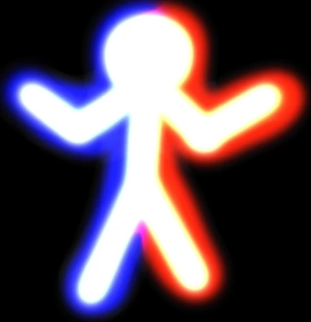 THE ALPHA AND OMEGA | All dimensions Wiki | Fandom