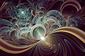 Extended Divergent Archverses | All dimensions Wiki | Fandom