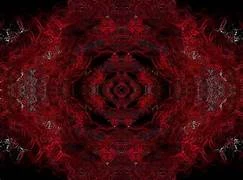 Extended Divergent Archverses | All dimensions Wiki | Fandom