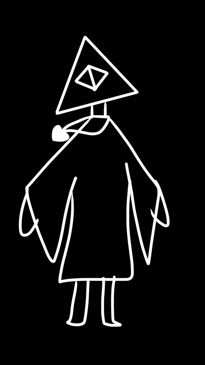 The man of Fate | All dimensions Wiki | Fandom