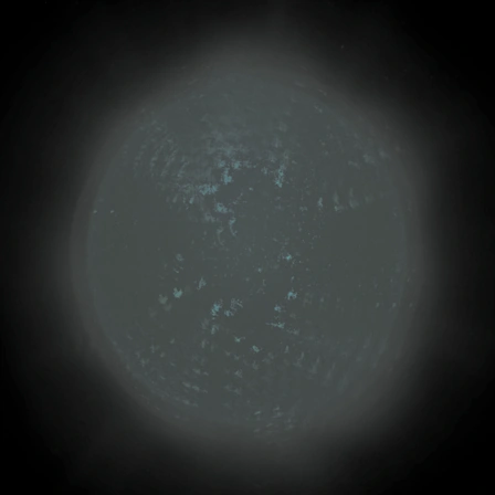 Voidal pockets | All dimensions Wiki | Fandom