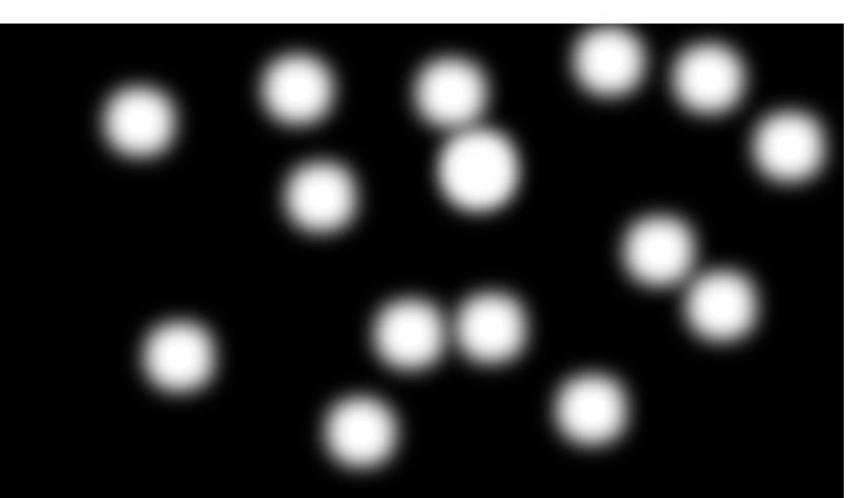 Extendedverse | All dimensions Wiki | Fandom