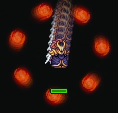 Yharim | All dimensions Wiki | Fandom