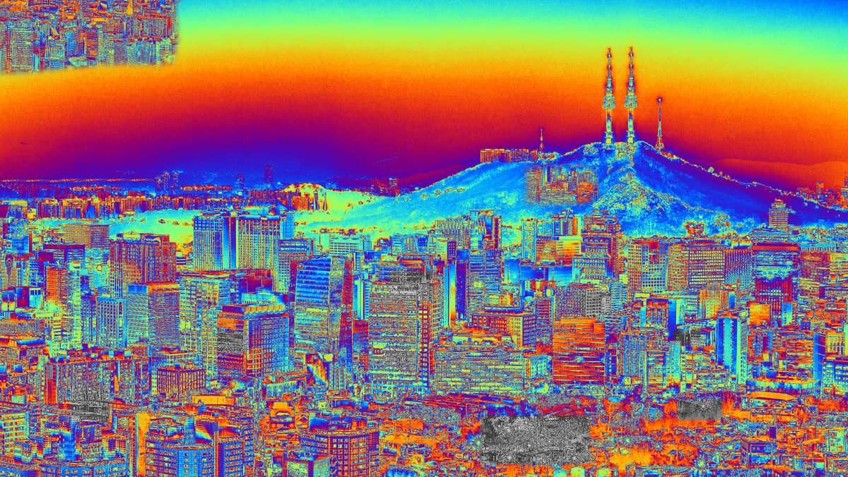 Primordial City All Dimensions Wiki Fandom