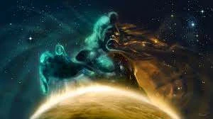 Phantom | All dimensions Wiki | Fandom