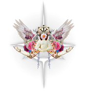 Nameless Deity | All dimensions Wiki | Fandom