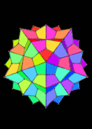 Probabilistic The Box Hypercluster | All dimensions Wiki | Fandom