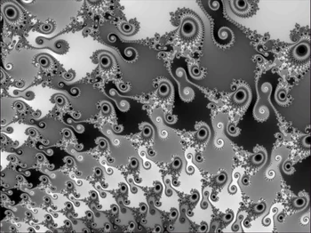 Extended Divergent Archverses | All dimensions Wiki | Fandom