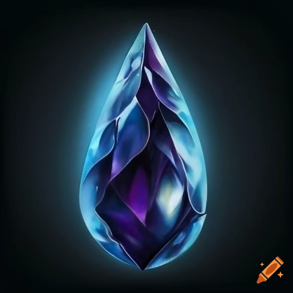 Daydream gem | All dimensions Wiki | Fandom