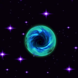 Neutrino All Dimensions Wiki Fandom