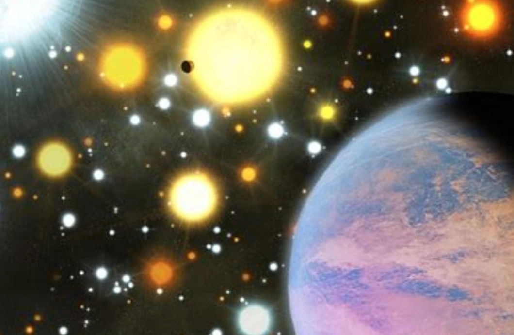 The Collection | All dimensions Wiki | Fandom