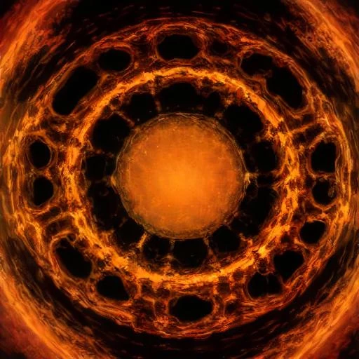 Addictionverse | All dimensions Wiki | Fandom