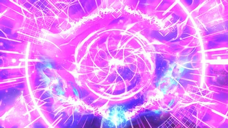 The Hypremum of Power | All dimensions Wiki | Fandom