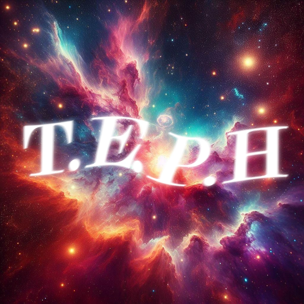 The Extended Post-Hierarchy | All dimensions Wiki | Fandom