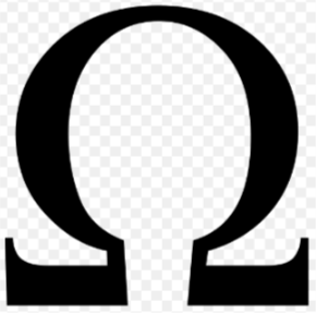 OMEGA | All dimensions Wiki | Fandom