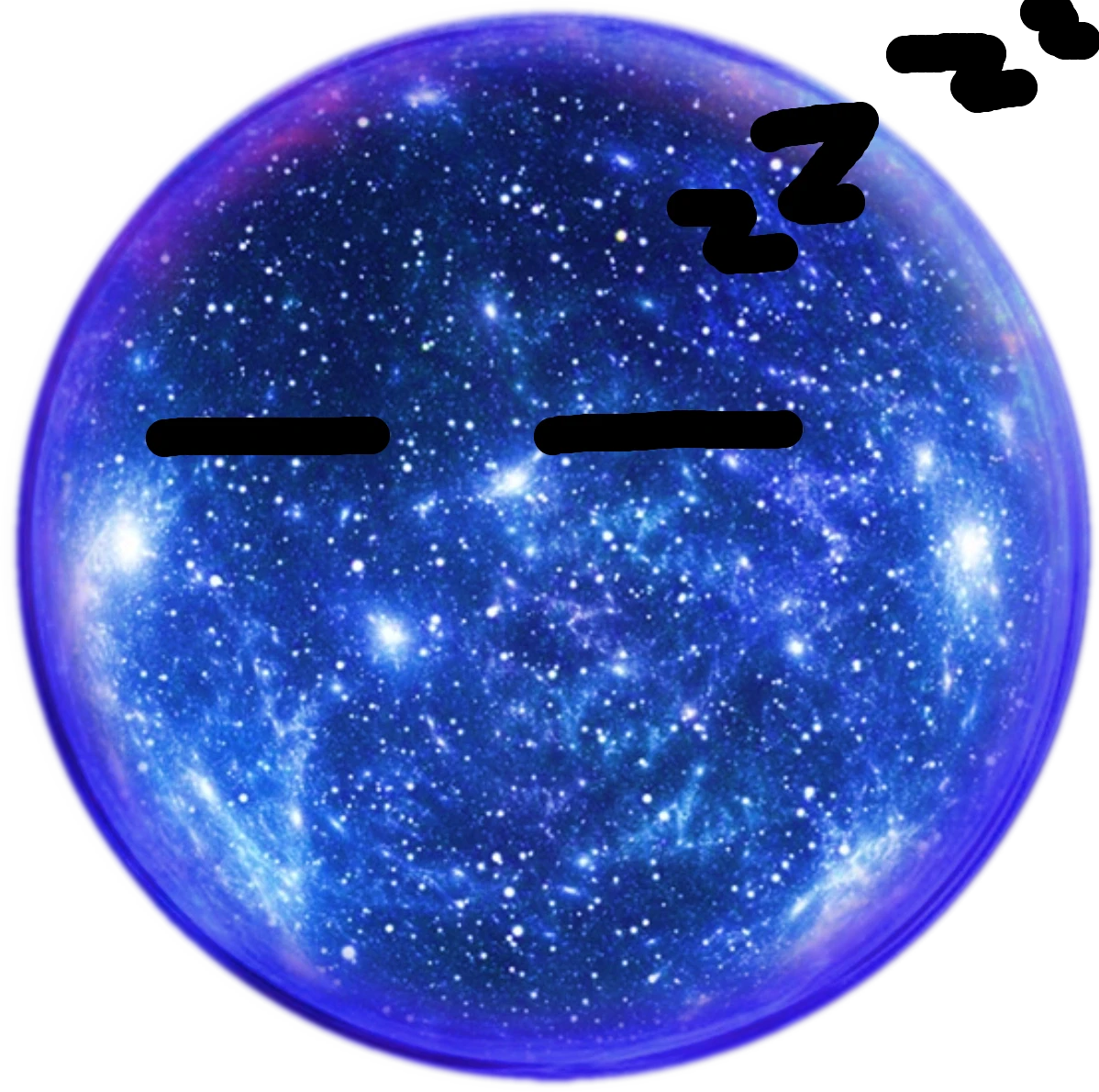 The "Omniverse-sized" Universe | All dimensions Wiki | Fandom