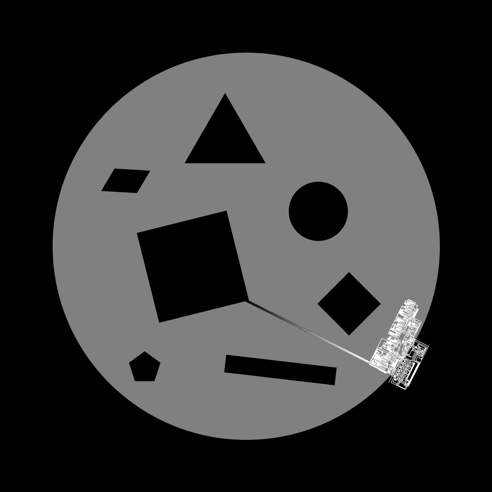 Shapeverse | All dimensions Wiki | Fandom