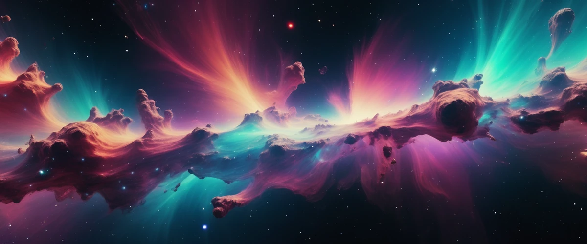 Π-verse | All dimensions Wiki | Fandom