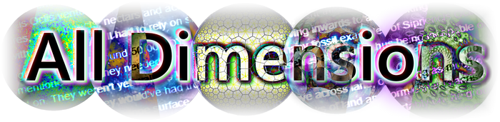 All dimensions Wiki | Fandom