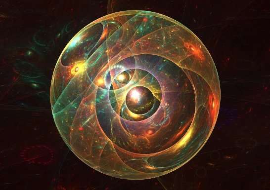 Aztecverse | All dimensions Wiki | Fandom