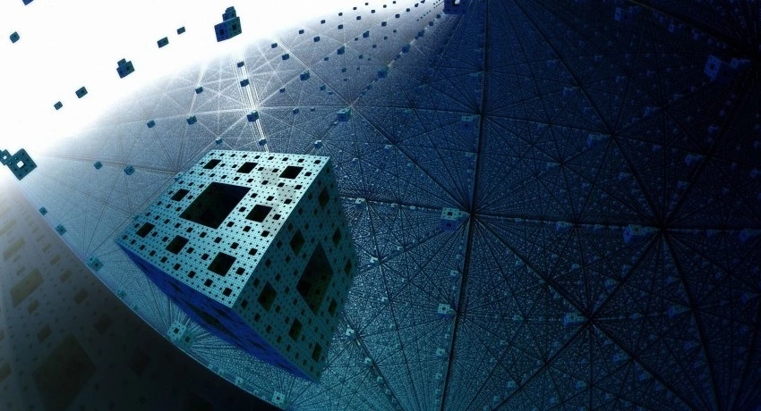 Category:Universe | All dimensions Wiki | Fandom