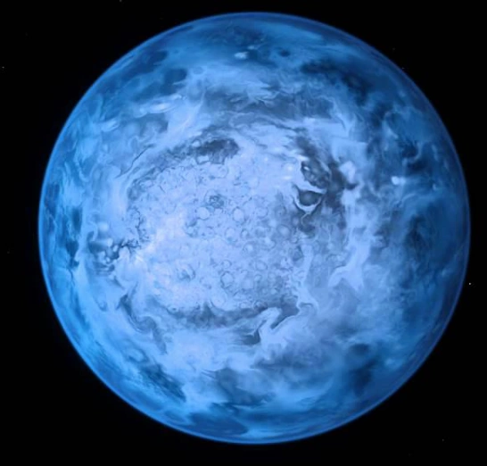 Back to Reality | All dimensions Wiki | Fandom