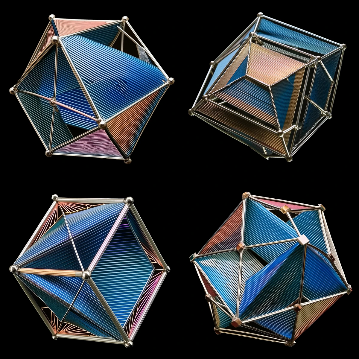 X-verse | All dimensions Wiki | Fandom