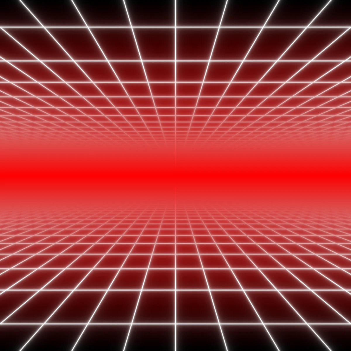 Avoidance Zone | All dimensions Wiki | Fandom