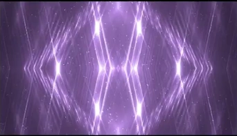 SHUB | All dimensions Wiki | Fandom