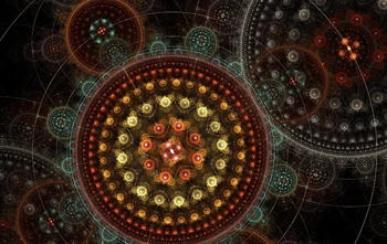 Extended Divergent Archverses | All dimensions Wiki | Fandom