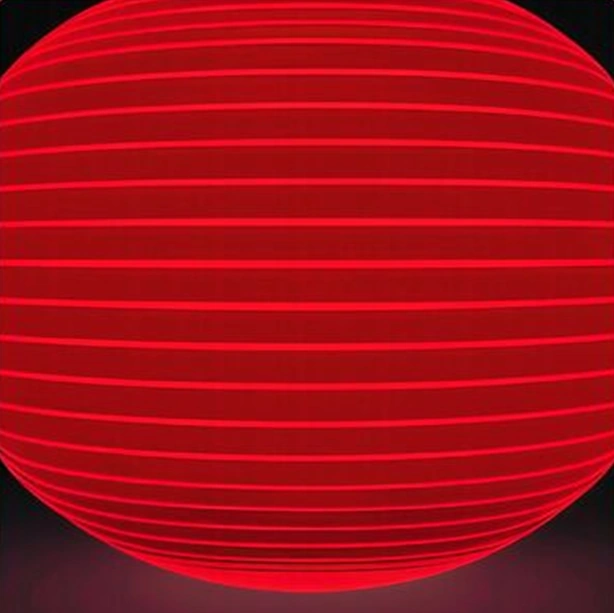 Extended non conceptual particles list | All dimensions Wiki | Fandom