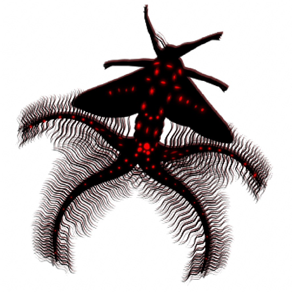 Category:Beyond the Allsphere | All dimensions Wiki | Fandom