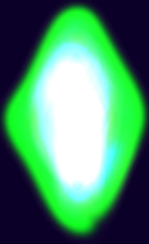 Sarpy Shard | All dimensions Wiki | Fandom