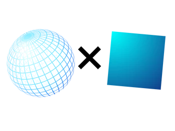 The Spherisquare | All dimensions Wiki | Fandom