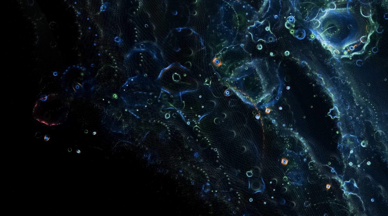 Category:Verse | All dimensions Wiki | Fandom