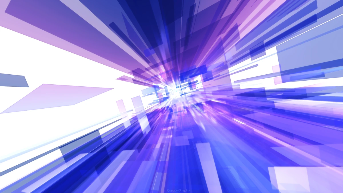 The Ultimate Box | All dimensions Wiki | Fandom