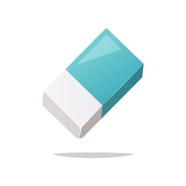 Eraser Vintage | All dimensions Wiki | Fandom