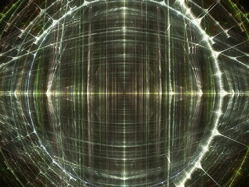 User blog:POYO12469/ | All dimensions Wiki | Fandom